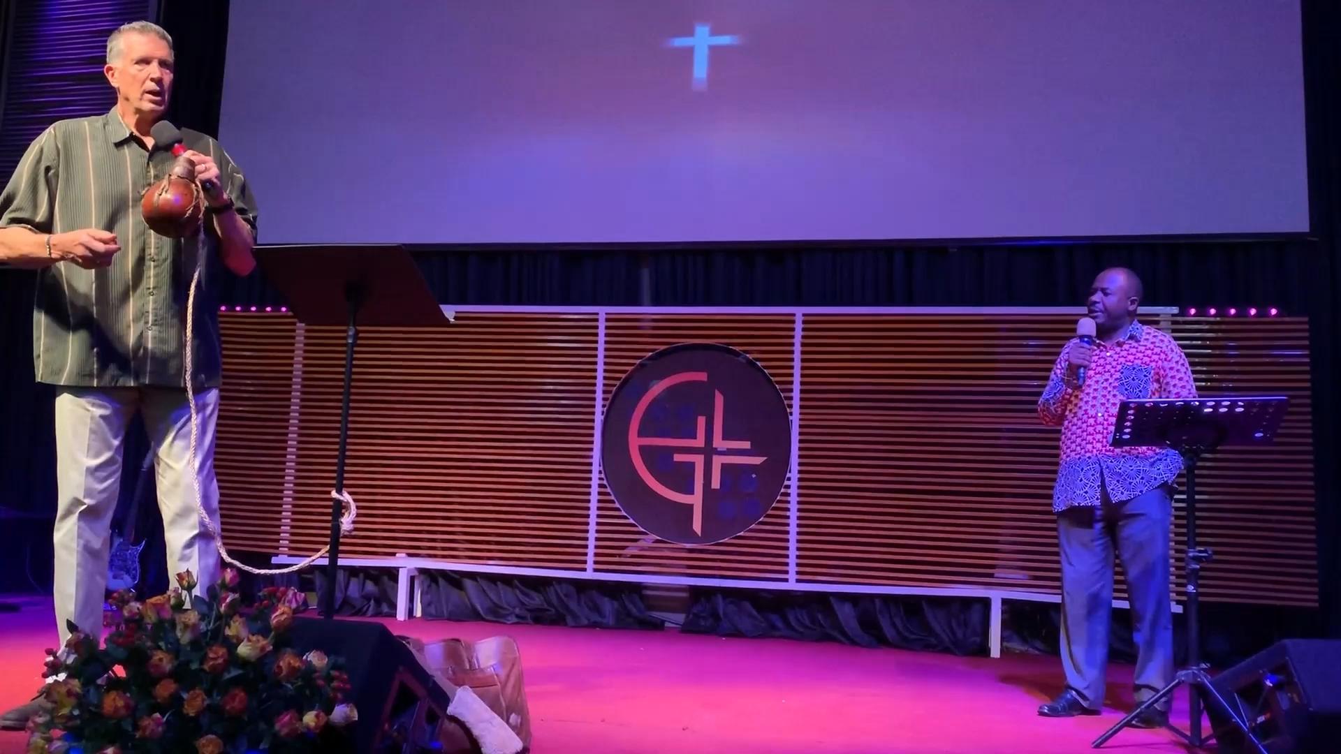 Home - FOCUS Ministries